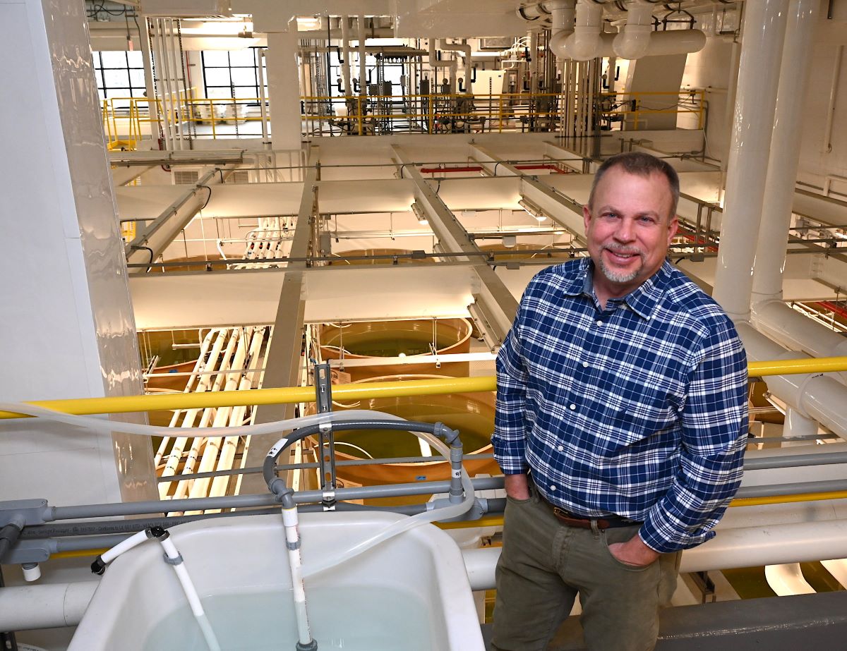 Talbot County Announces 2023 Community Impact Award Winners - Talbot ...